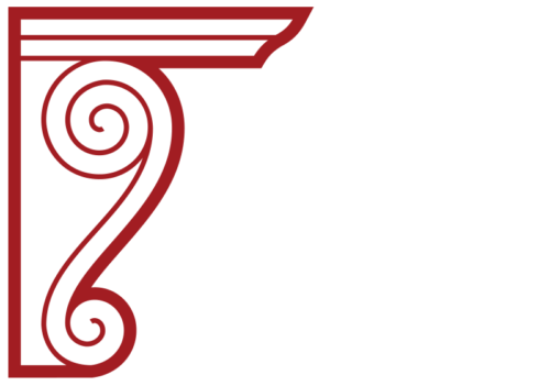 Solid Wood Wainscoting and Custom Wall Trim | K & S Moulding