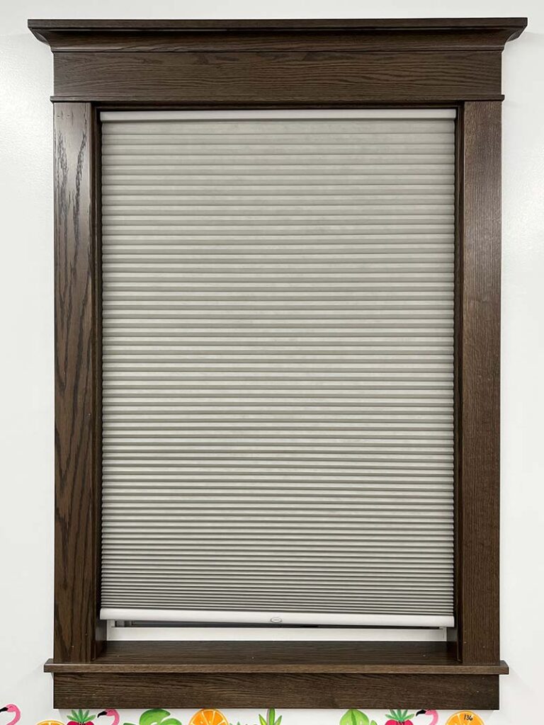 Casings | Window and Door Moulding Trim | K & S Moulding